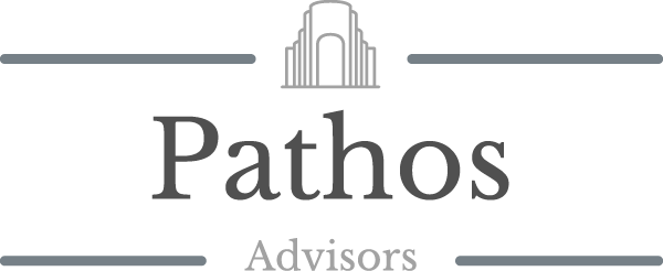 Company – Pathos Advisors